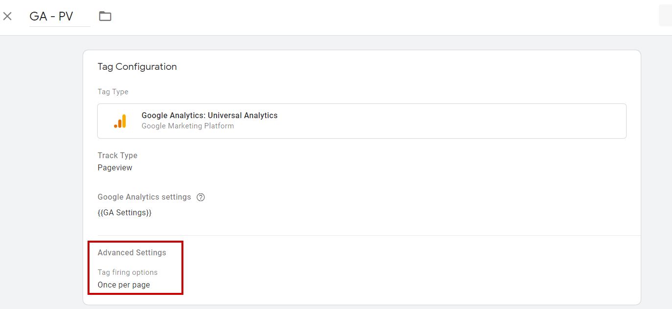 Google Analytics Einwilligungslösung im Google Tag Manager umsetzen ...